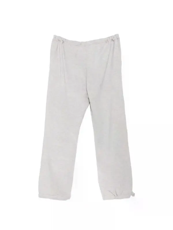 Visvim Drawstring-waist Track Pants