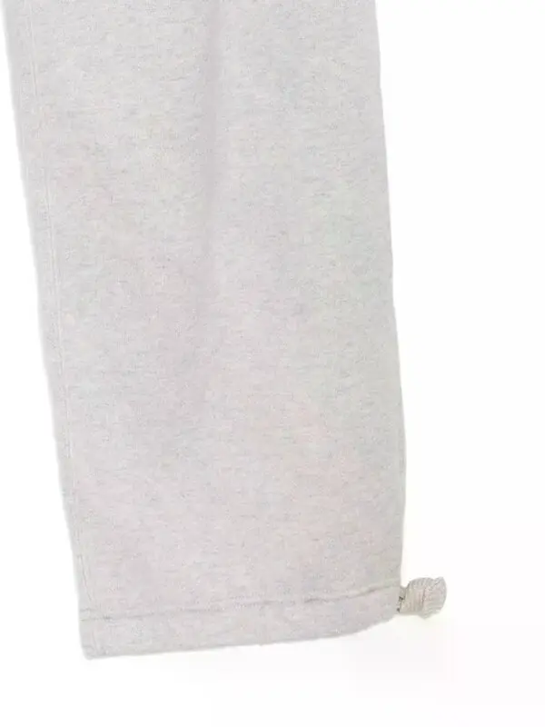 Visvim Drawstring-waist Track Pants