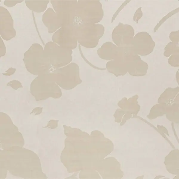 PRATESI Anemone King Duvet Cover