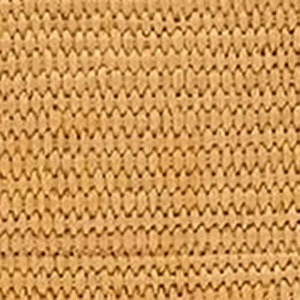 ALLSAINTS Paper Reversible Tote Bag - Brown