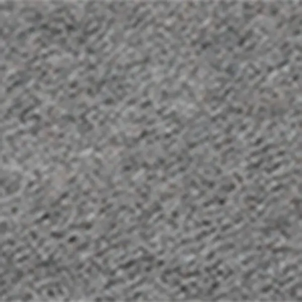 HAMAM Cashmere Manyas Throw - Grey