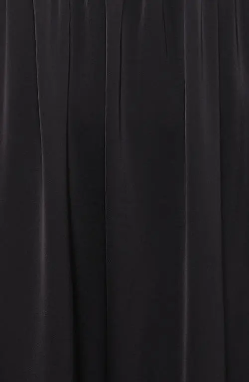 PETAL & PUP Elania Maxi Dress