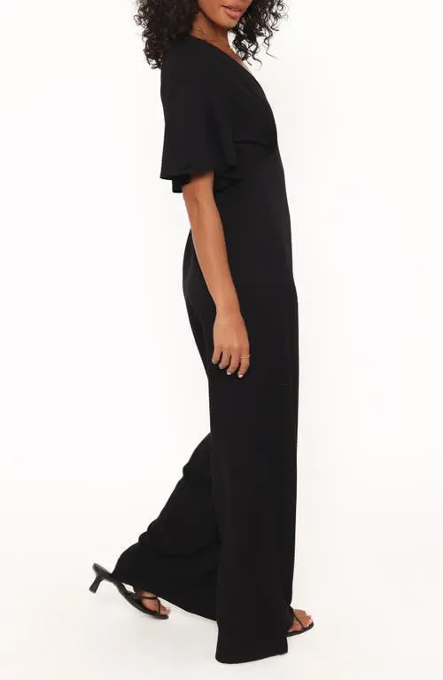 PETAL & PUP Hilda Jumpsuit