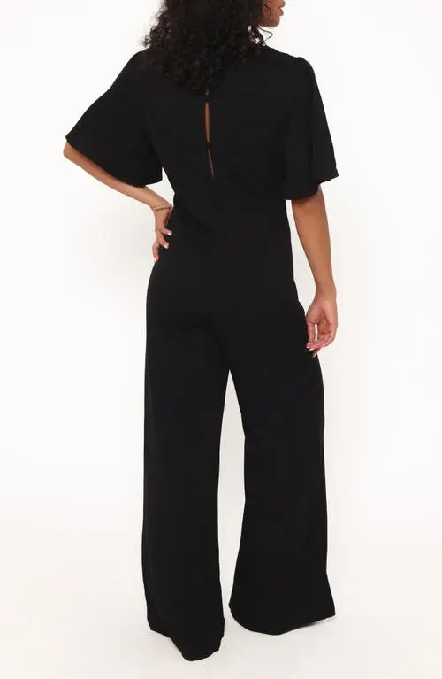 PETAL & PUP Hilda Jumpsuit