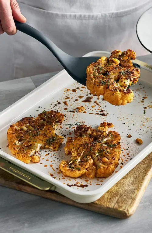 GREENPAN Reserve Bakeware 7-piece Set
