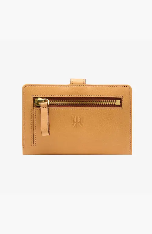 TUSK Utah Slim Wallet