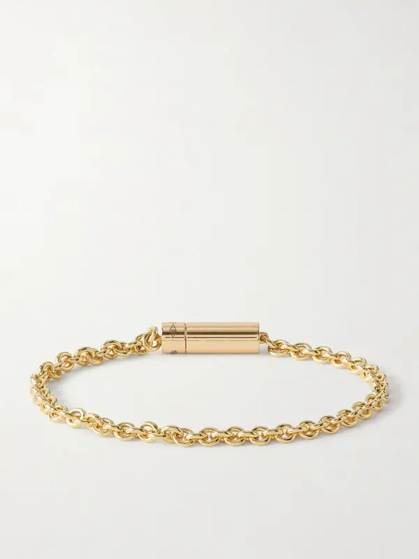 Le Gramme Karat Bracelet