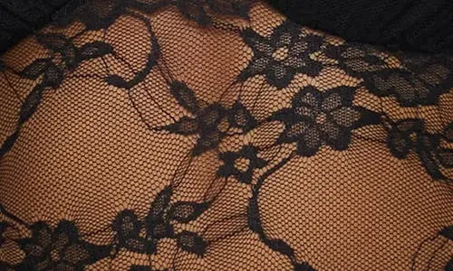 Princess Polly Tantalize Lace Bodysuit