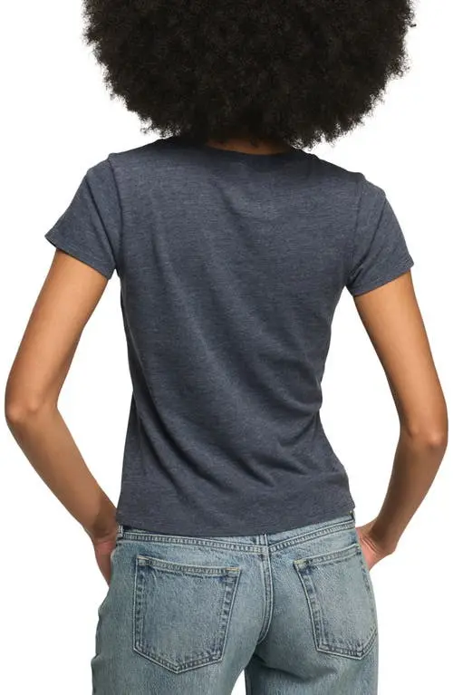 Lucky Brand Coca-cola Americana Graphic T-shirt