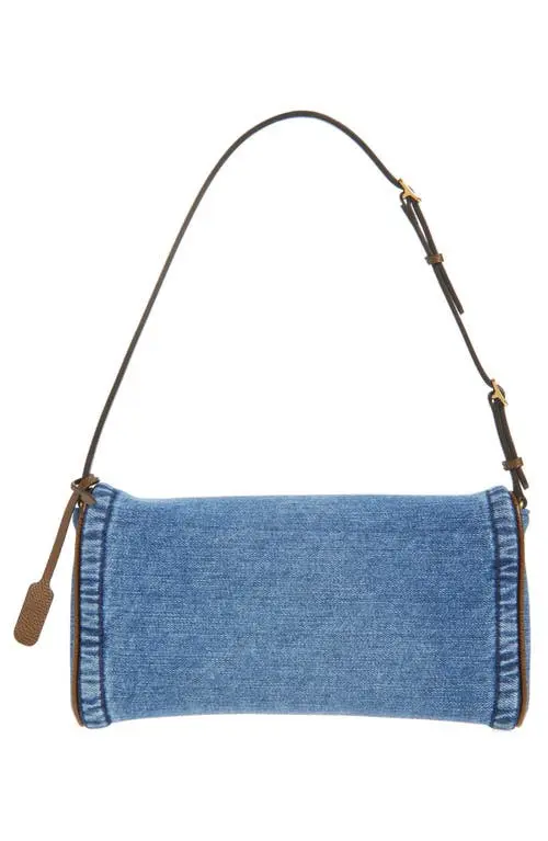 Valentino Garavani Small Devain Clutch