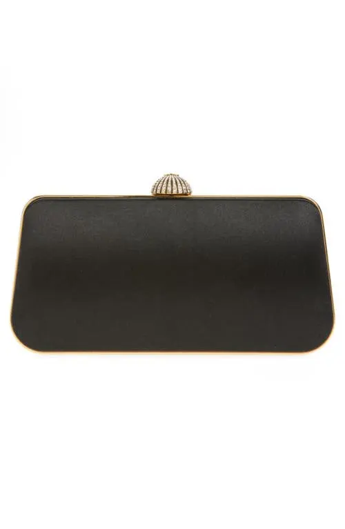 Valentino Garavani Carry Secrets Embellished Minaudière