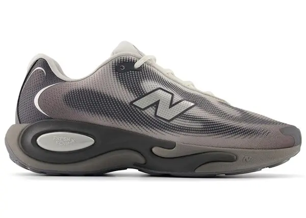 NEW BALANCE Ac Runner Sneakers