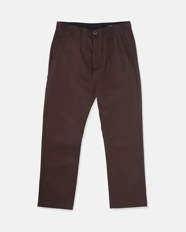 Volcom Frickin Chino Pants