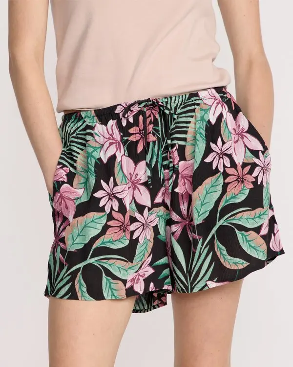 Volcom Boss Beach Shorts