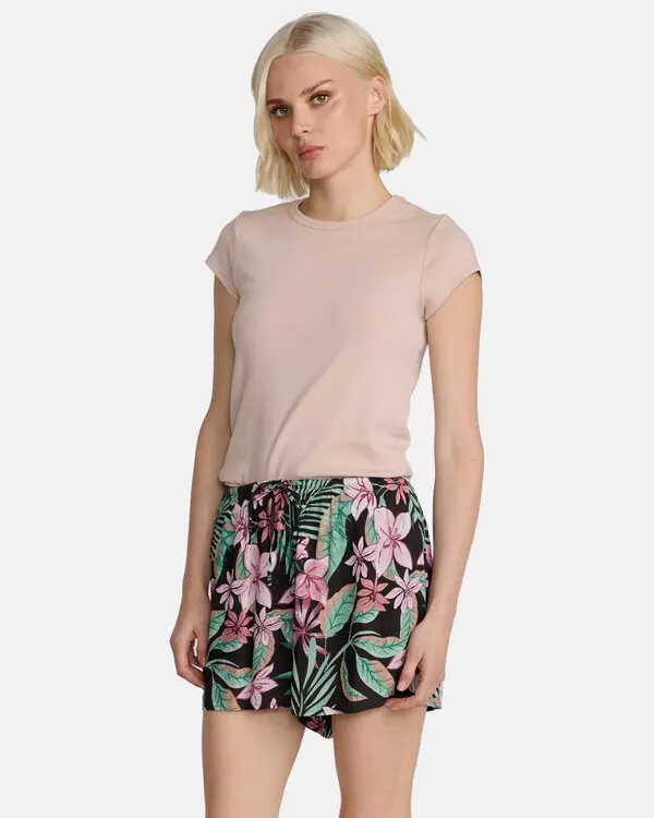 Volcom Boss Beach Shorts