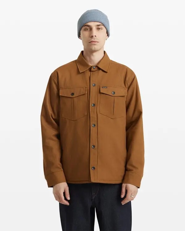 Volcom Westmead Jacket