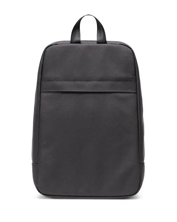 Herschel Supply Co. Heritage Backpack - Black