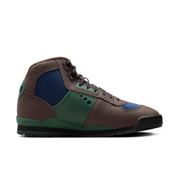 Nike Baltoro Sp High Top Boots - Brown