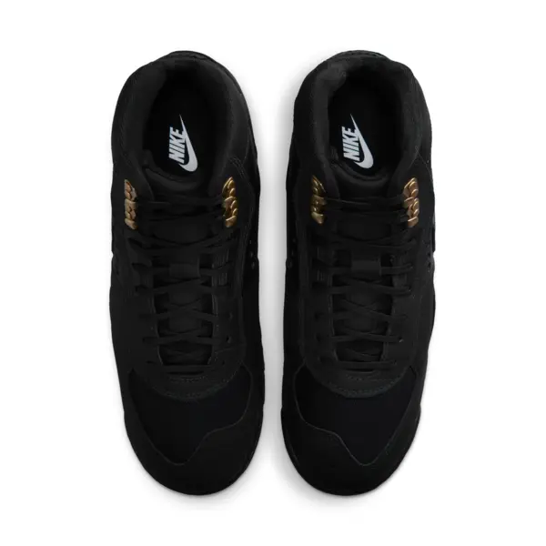 Nike Baltoro Sp Shoes