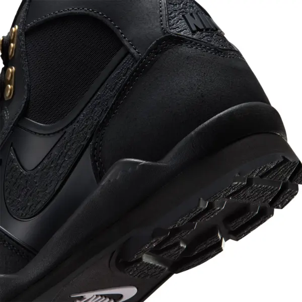 Nike Baltoro Sp Shoes