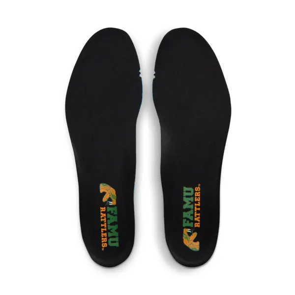 Nike Max 95 Big Bubble X Famu Sneakers