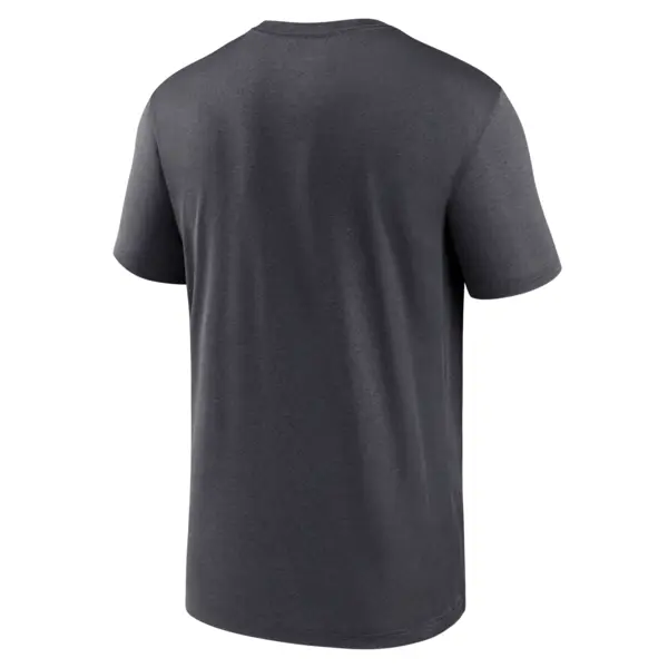 Nike Miami Dolphins Legend Icon Dri-fit Nfl T-shirt