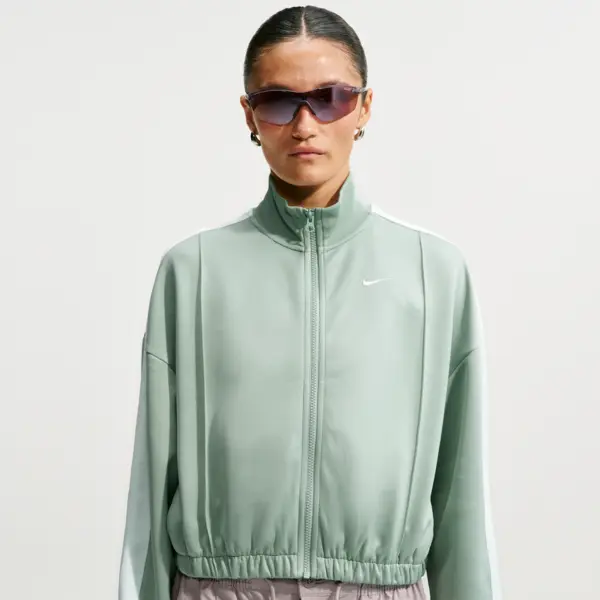 Nike Track Jacket