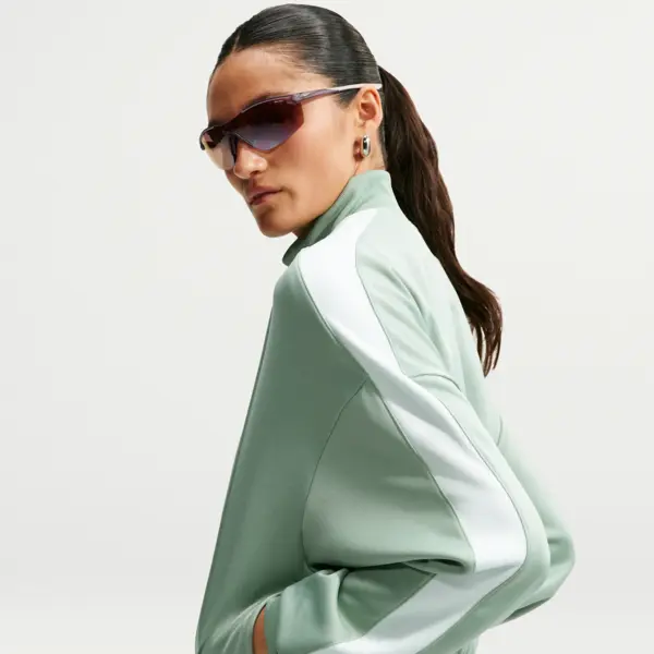 Nike Track Jacket