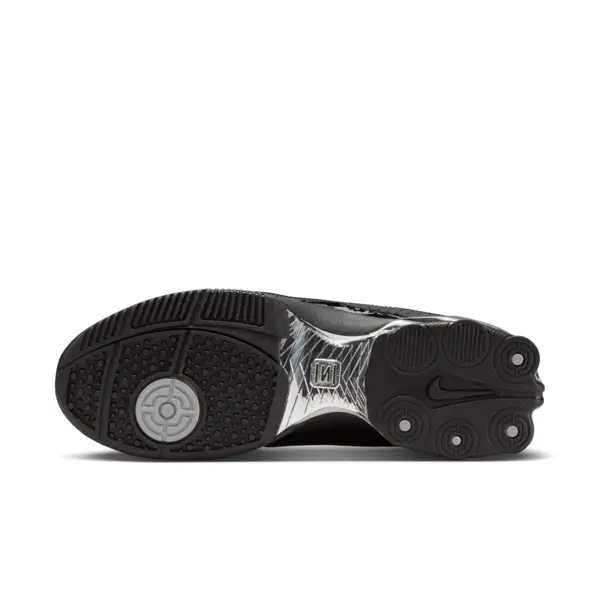 Nike Total 90 Shox Magia Sp Athletic Shoes