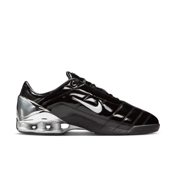 Nike Total 90 Shox Magia Sp Athletic Shoes