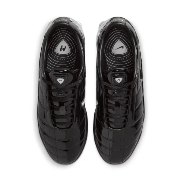 Nike Total 90 Shox Magia Sp Athletic Shoes