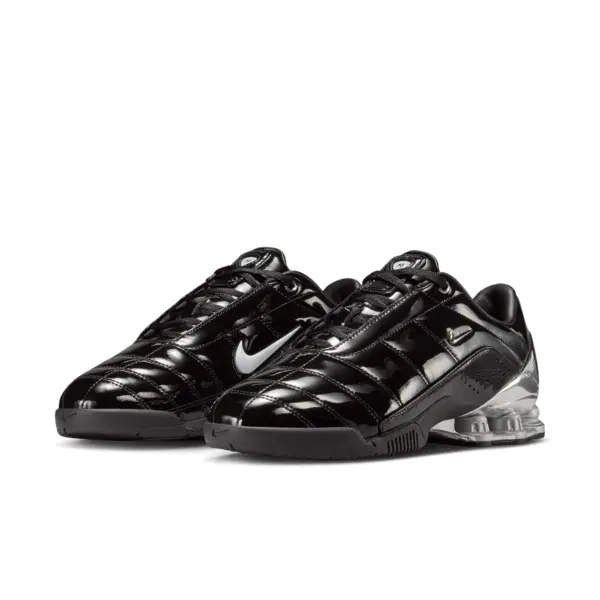 Nike Total 90 Shox Magia Sp Athletic Shoes