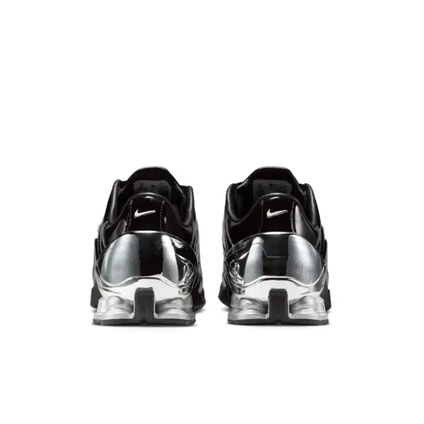 Nike Total 90 Shox Magia Sp Athletic Shoes