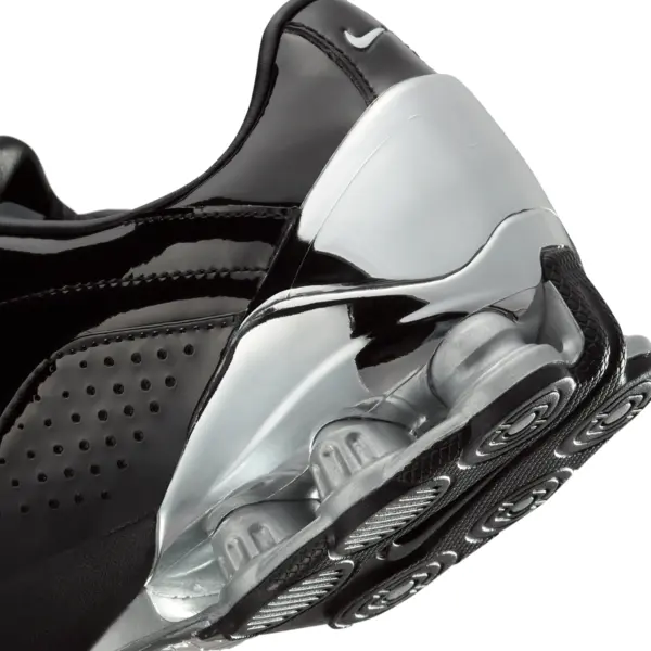 Nike Total 90 Shox Magia Sp Athletic Shoes