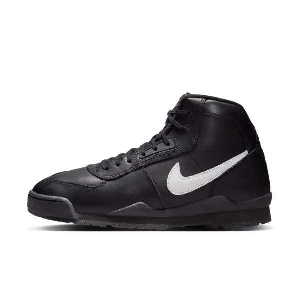 Nike Baltoro Sp Boots - Black