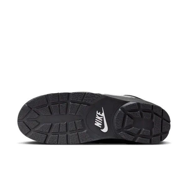 Nike Baltoro Sp Boots - Black
