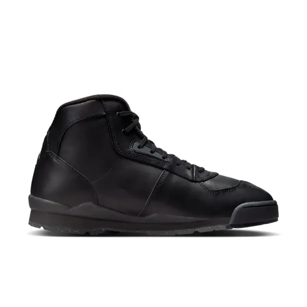 Nike Baltoro Sp Boots - Black