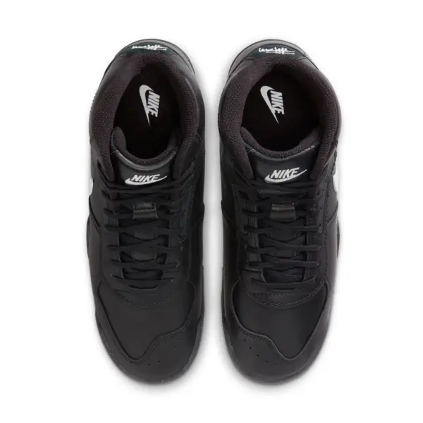 Nike Baltoro Sp Boots - Black
