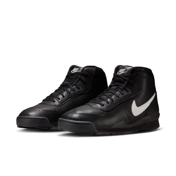 Nike Baltoro Sp Boots - Black