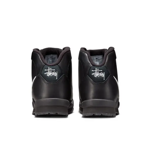 Nike Baltoro Sp Boots - Black