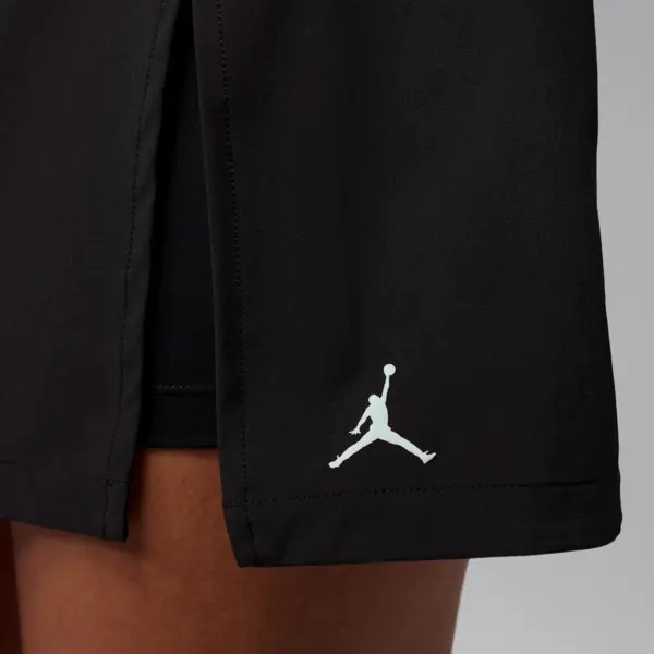 JORDAN Sport Essentials Dri-fit Skirt