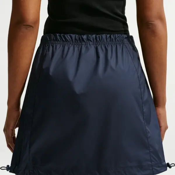 Nike Icon Clash Woven Skirt