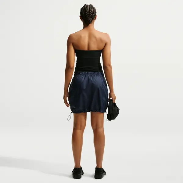 Nike Icon Clash Woven Skirt