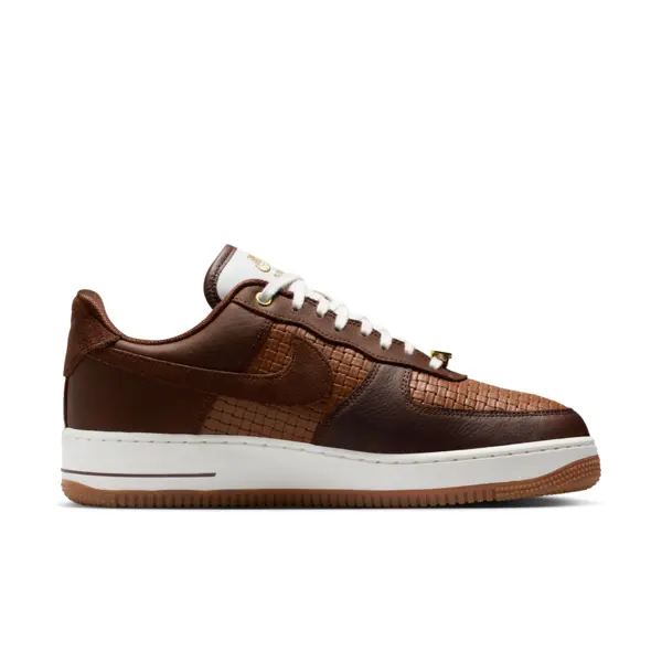 Nike Force 1 '07 Lv8 "jersey Made It" Shoes