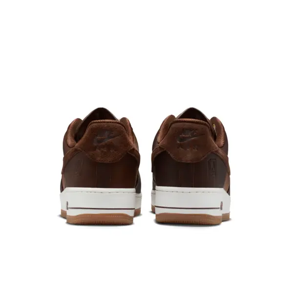 Nike Force 1 '07 Lv8 "jersey Made It" Shoes