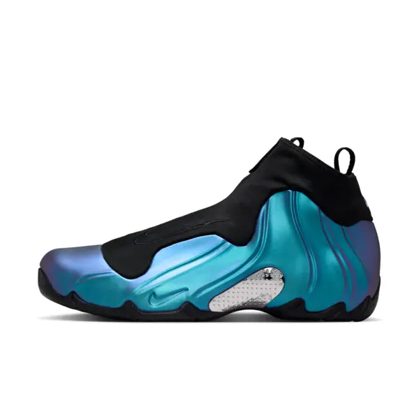 Nike Flightposite Athletic Shoes