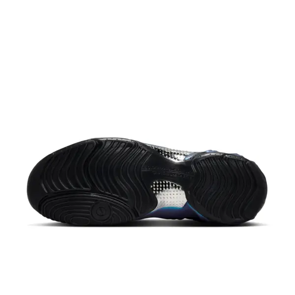 Nike Flightposite Athletic Shoes