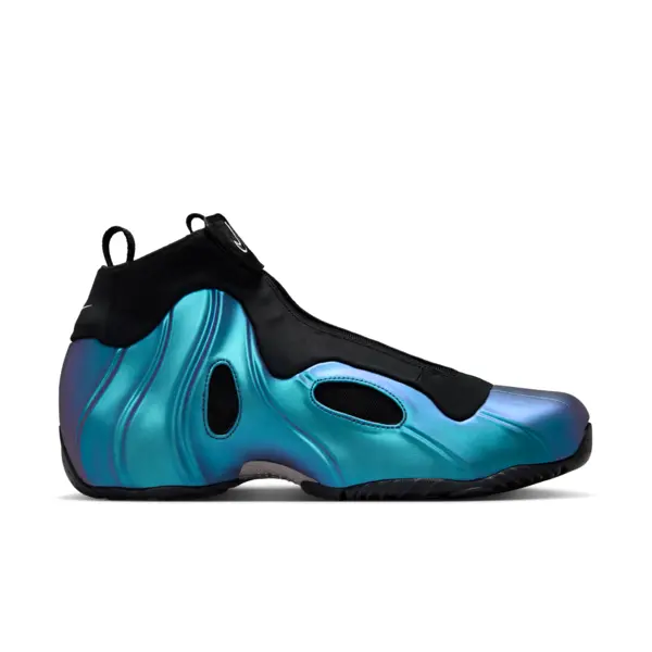 Nike Flightposite Athletic Shoes