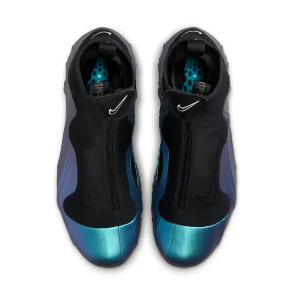 Nike Flightposite Athletic Shoes
