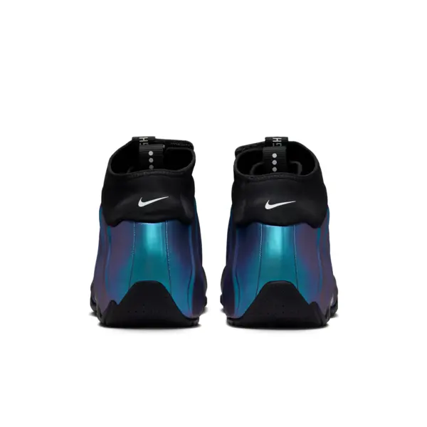 Nike Flightposite Athletic Shoes